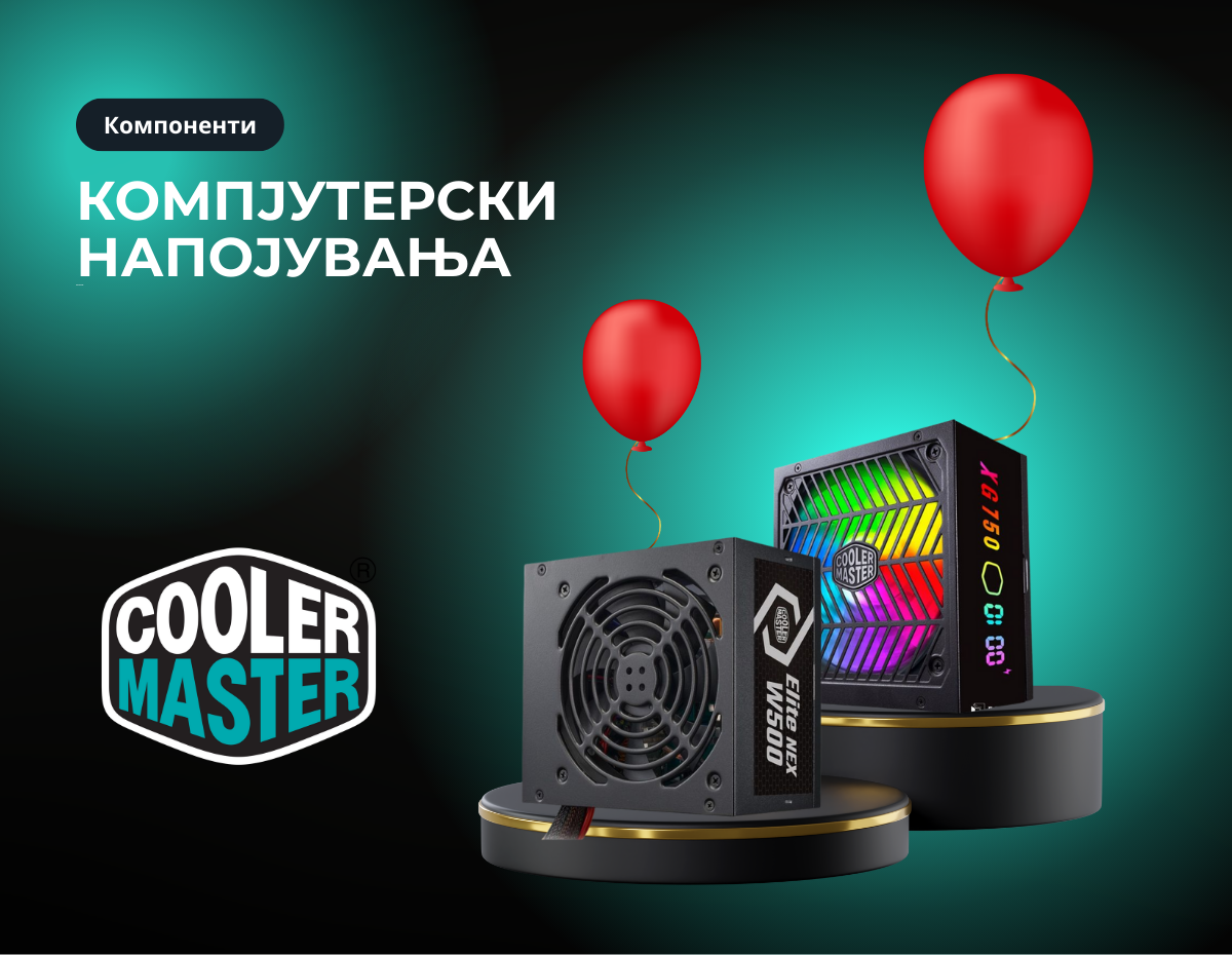DDStore Блог